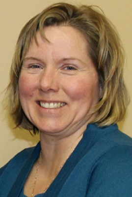 | Conversation can help shape future of Fort MacleodFort Macleod Gazette