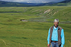 | Larry Simpson named one of Alberta’s most influential peopleFort ...