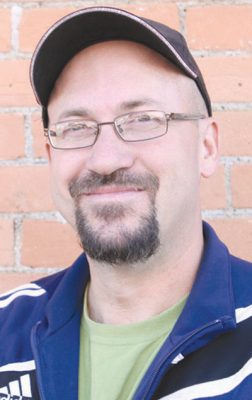 | Fort Macleod co-ed volleyball tournament supports STARS ...