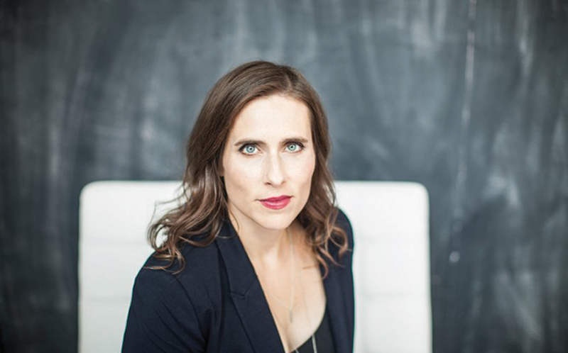 | Rose Cousins opens new Centre Stage SeriesFort Macleod Gazette