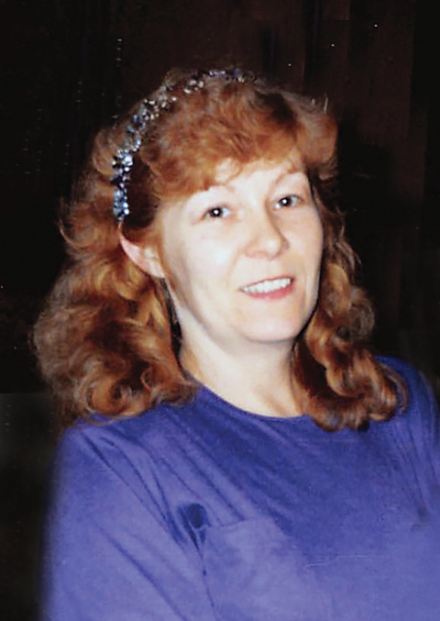 | Justik, BonnieFort Macleod Gazette