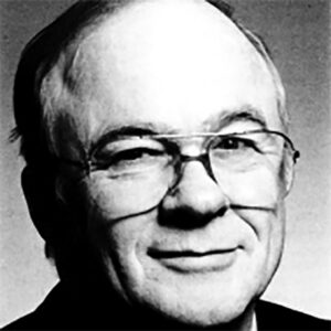 | Davis , Wayne AltonFort Macleod Gazette
