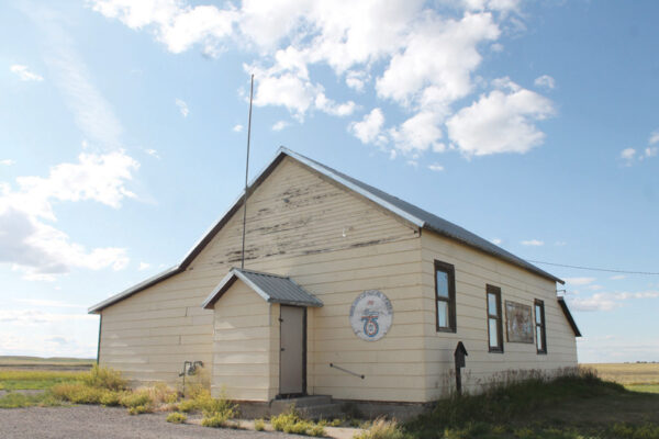 Future Of Ardenville Hall Being DeterminedFort Macleod Gazette future-of-ardenville-hall-being-determinedfort-macleod-gazette