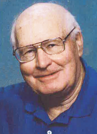 | Davis, ChesterFort Macleod Gazette