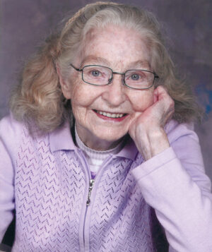 | Wilson, LorraineFort Macleod Gazette
